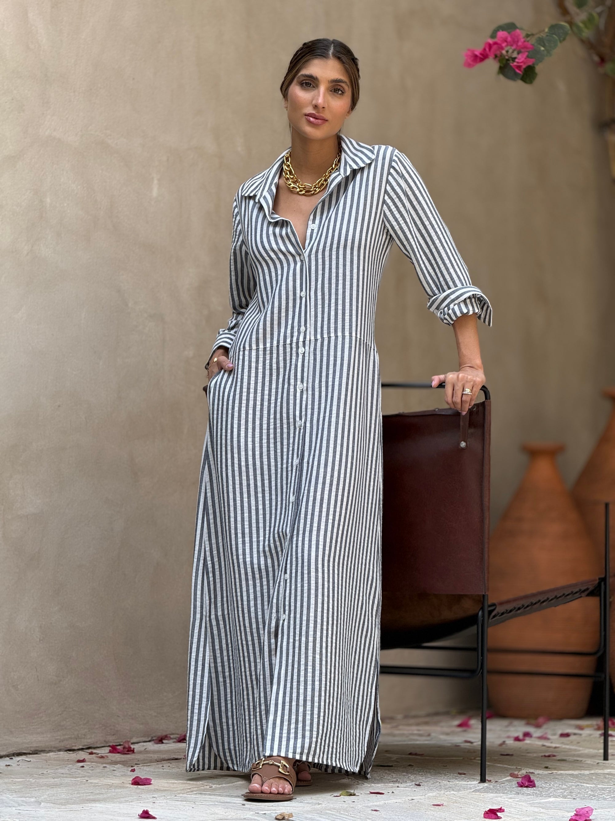 Alícia Store – Alícia Store Oficial