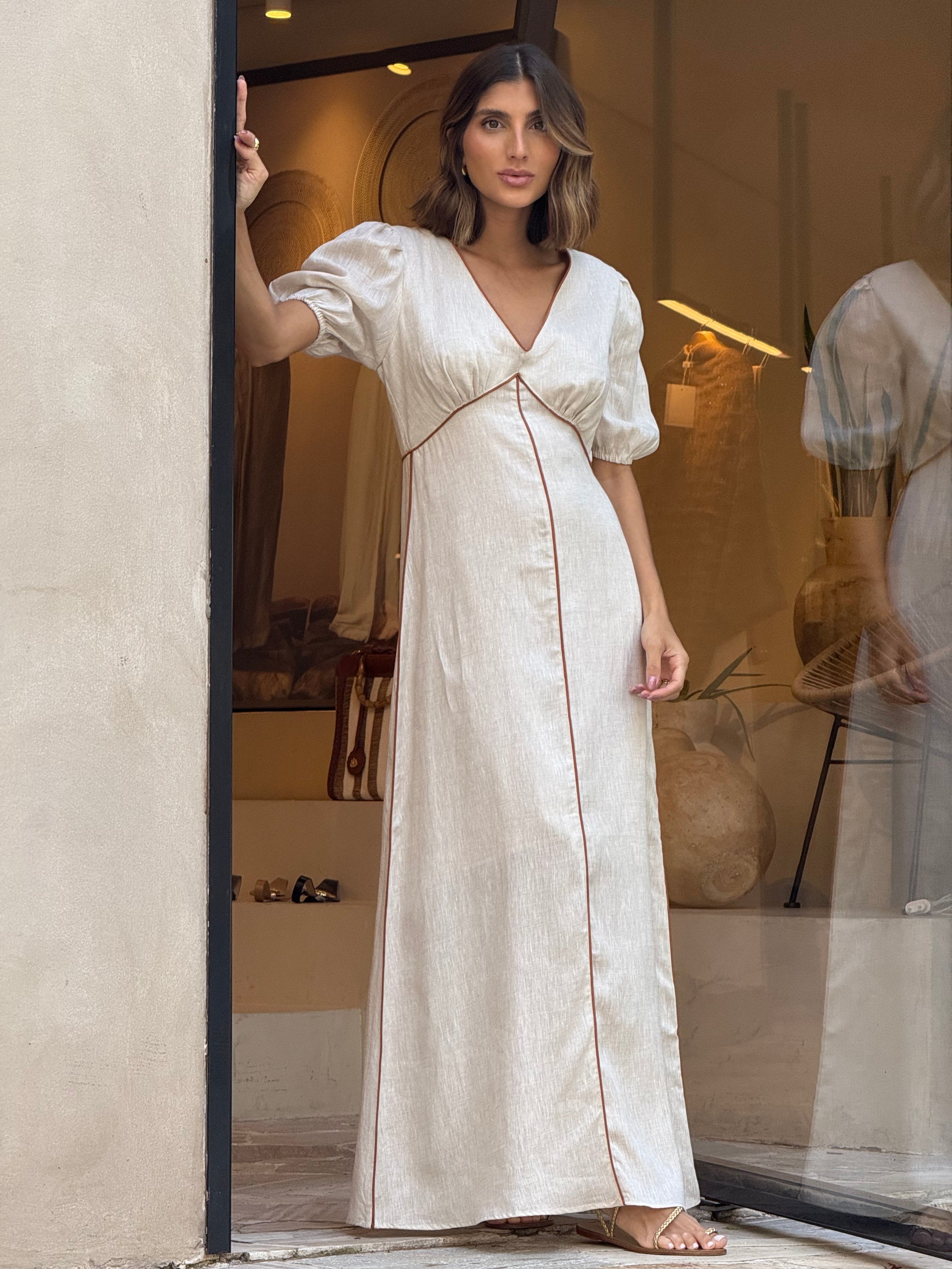 Alícia Store – Alícia Store Oficial